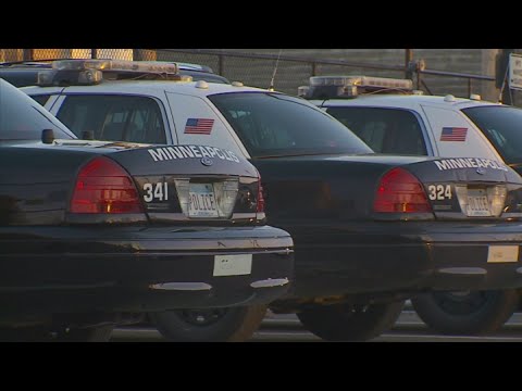 What Would A Consent Decree Mean For Minneapolis?