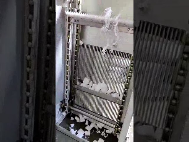 Mechanical Bar Screen - Multi Rack Screen Manufacturer from Navi Mumbai