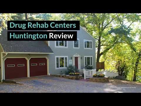 Drug Rehab Centers Huntington Review - Huntington, NY