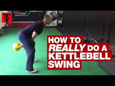 10 Simple CrossFit Back Workouts (Strong Backs for Life & Performance)