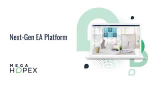 HOPEX Platform Software - 2024 Reviews, Pricing & Demo