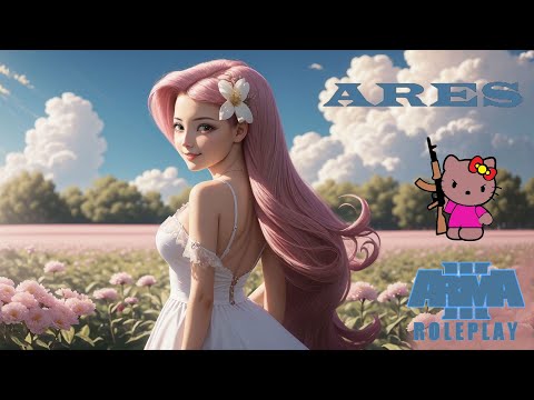 Steam Community :: Video :: Arma 3 Ares Role Play сотый выпуск профсоюз