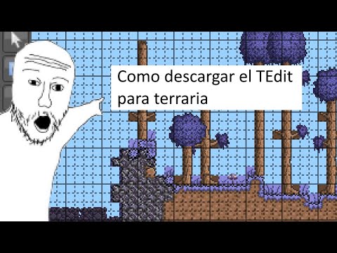 Steam Community :: Video :: Como descargar TEdit.