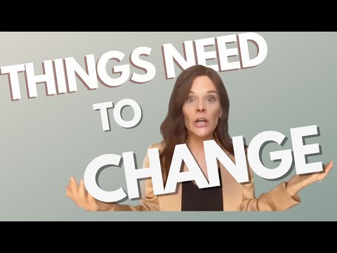 Dementia Care Facility Basics