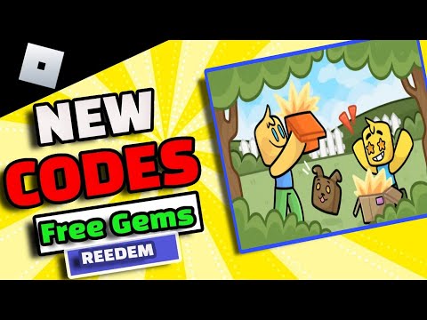 All *Secret* Un boxing simulator Codes 2023 | Codes for UNboxing simulator 2023 - Roblox Code