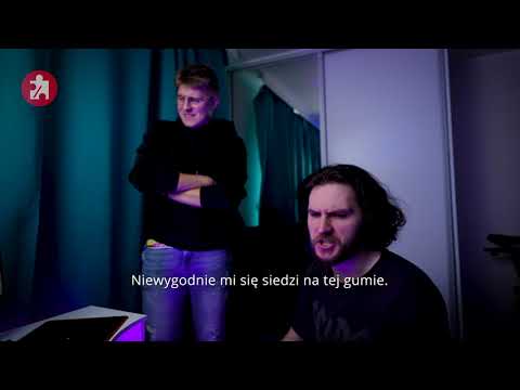 Kompletuj nowy sprzęt gamingowy korzystając z rabatów i kuponów! Kupuj gry taniej z wtyczką