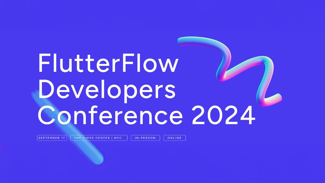 Pushing the boundaries of what's possible with FlutterFlow - gskinner blog