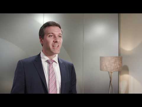 Vicarious liability for contractors - hear from James Arrowsmith