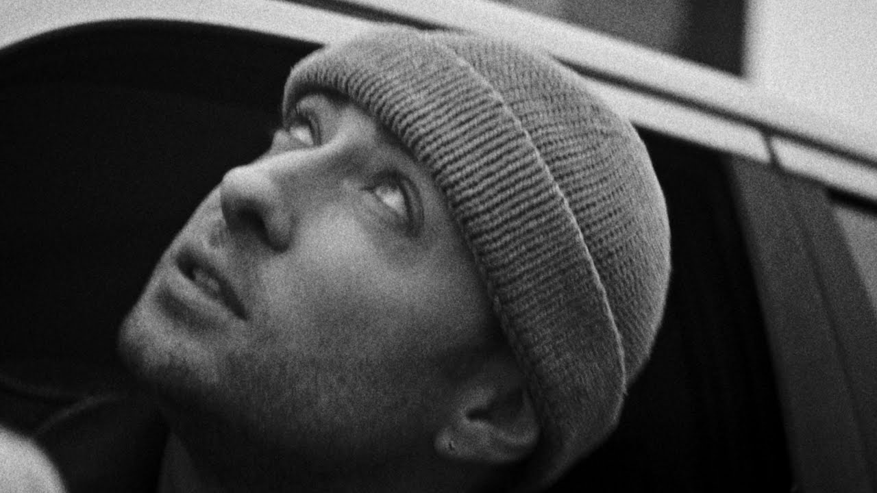 Ostatni Dzień by Dominik Dudek from Poland | Popnable