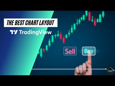 How To Copy My TradingView Chart