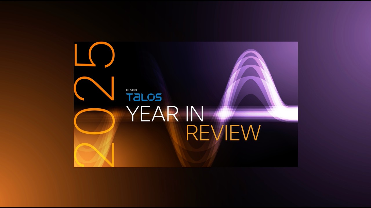 Speed, Scale, Leverage: The Top Cybersecurity Trends of 2025