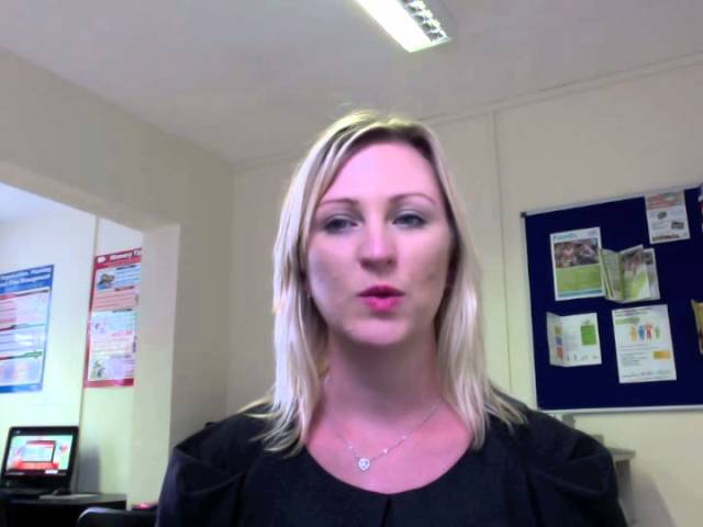 Comprehension - chuckra 11 plus