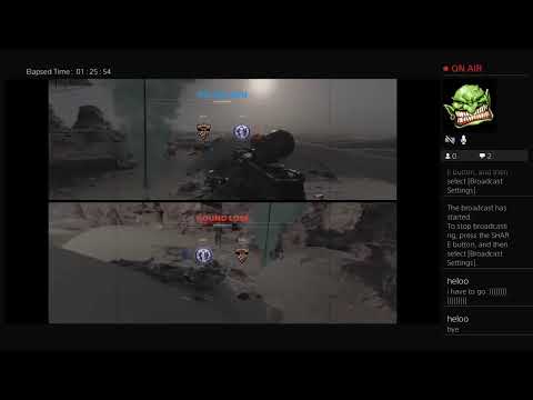 Steam Community :: Video :: Playing COD Cold War For The First Time!!!!!