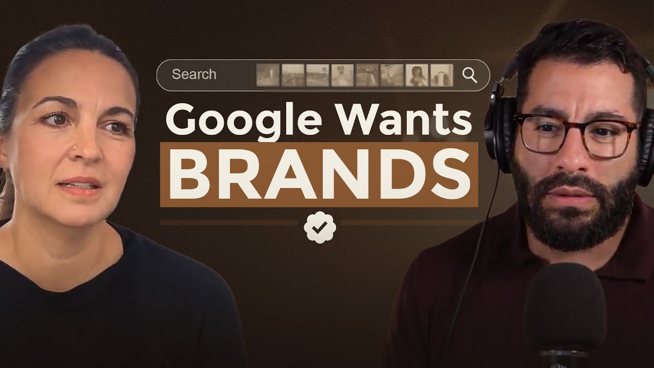SEO is Changing: Marketing Trends Clinicians Need to Know In 2025
