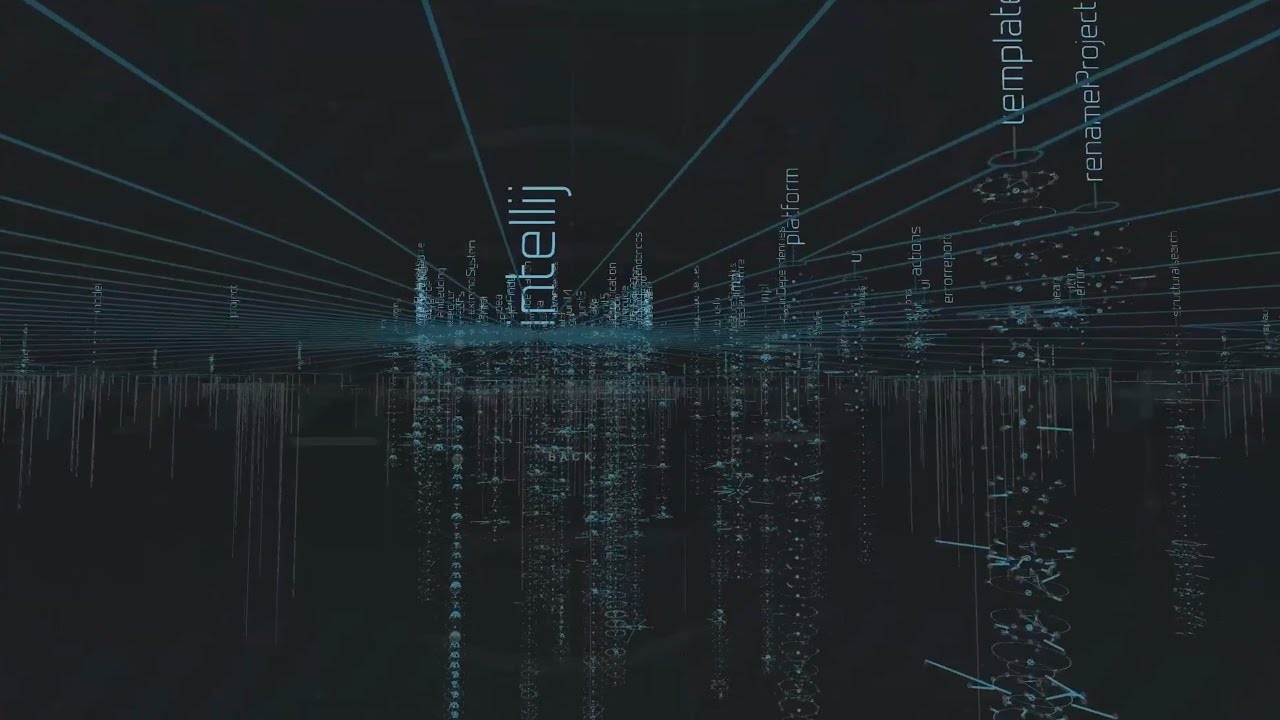 How IntelliJ IDEA knows your code smells