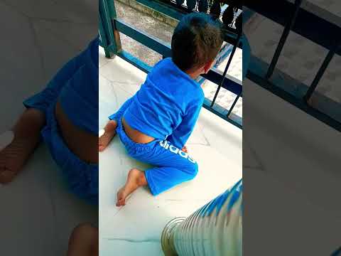 doctor uncle doctor uncle suee na na #subscribe #support #shorts