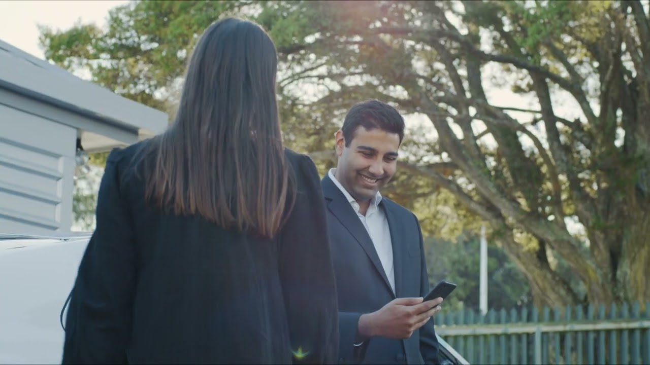 OpenLoop: Driving Change in New Zealand