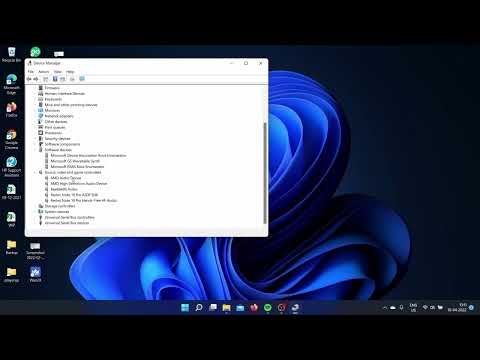How to Fix Spotify can't play this right now. If you have the file on your computer | Windows 11