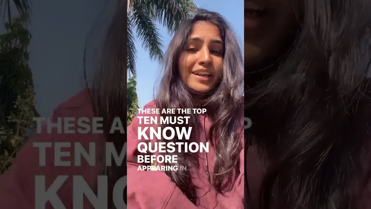 Top 10 questions for blockchain and web3 interview |  #interviewquestions #blockchaintech  #shorts