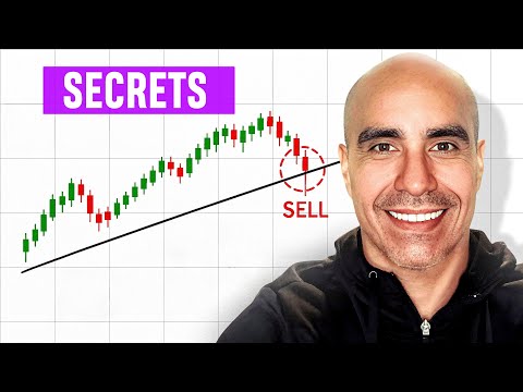 The Best Trading Strategy in 2025