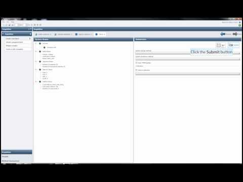 Getting Started Videos | TraceFinder: Direct Knowledge