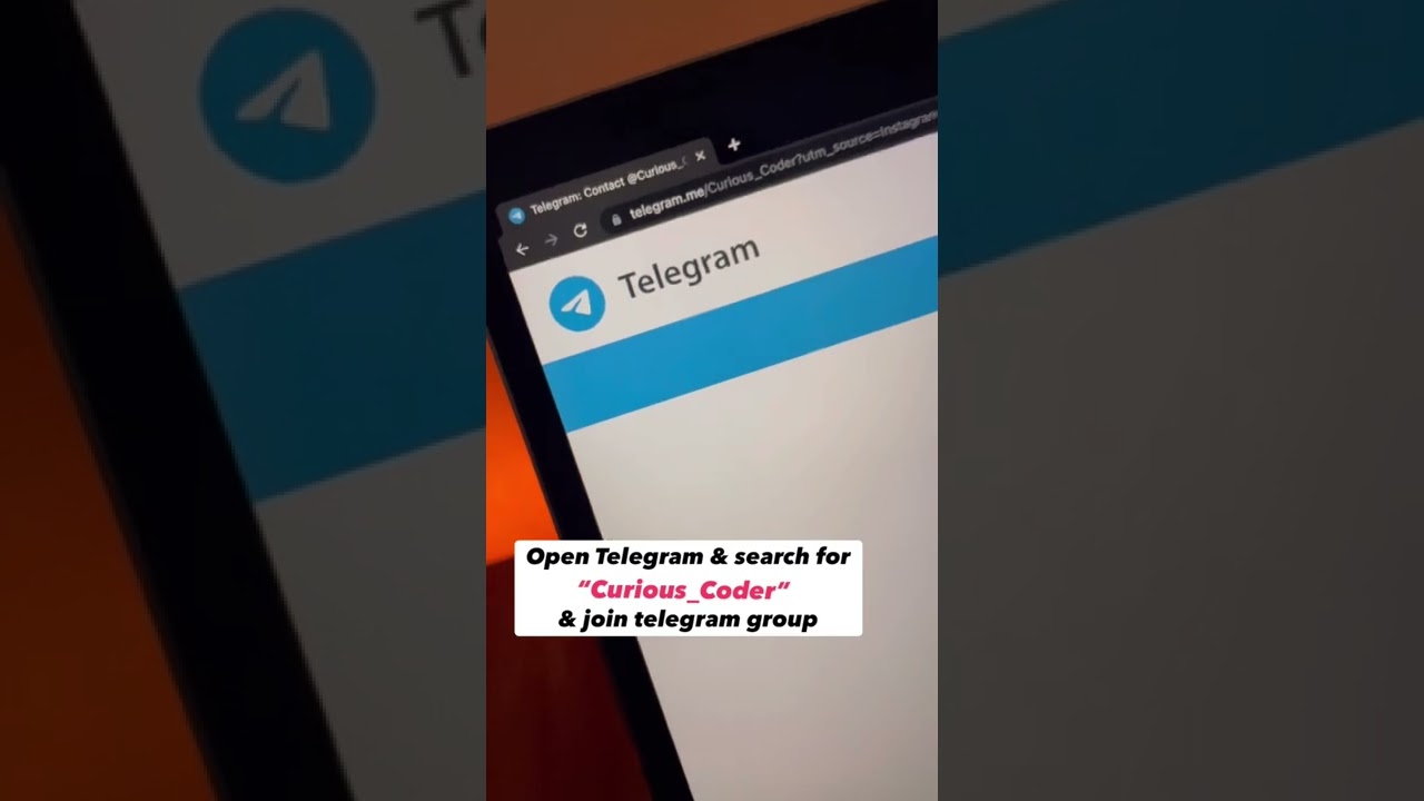 Get Python Handwritten notes for free #python #shorts