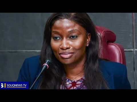FAAN Tariff Hike, Plastic Ban Job Risks & US $50bn Chip Boost | SBL Business Roundup