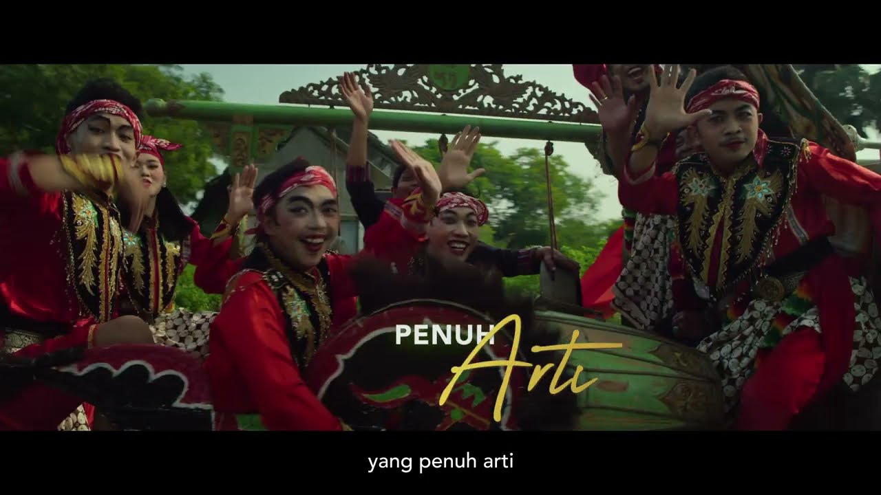 Prost Pilsener - Sate