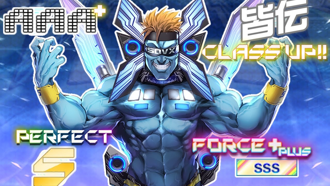 So, How Do You REALLY Get Better At Rhythm Games?