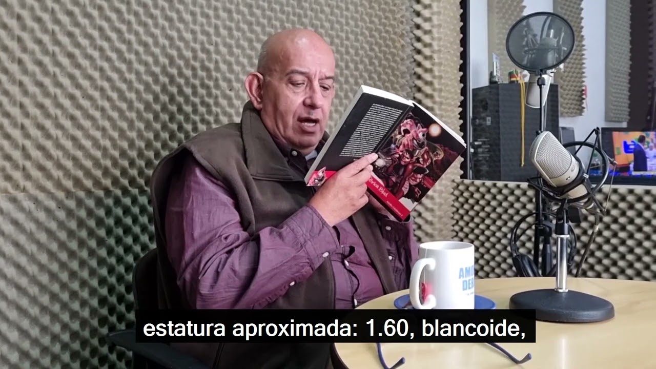 ATB Podcast - ATB Digital