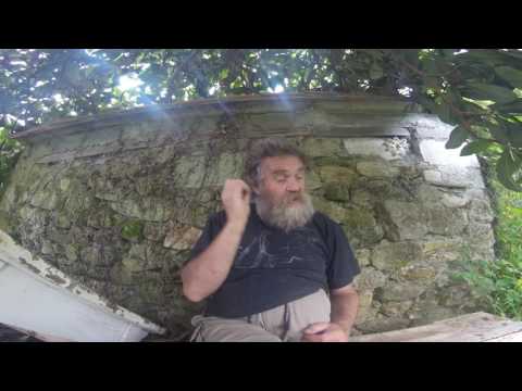 Cast Away or Castaway Meaning Cast away Examples C2 English Vocabulary CAE CPE IELTS British English