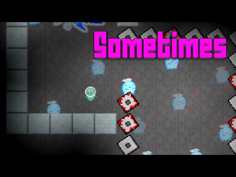 Steam Community :: Video :: To WIN, You Must DIE! / "Sometimes: Success ...