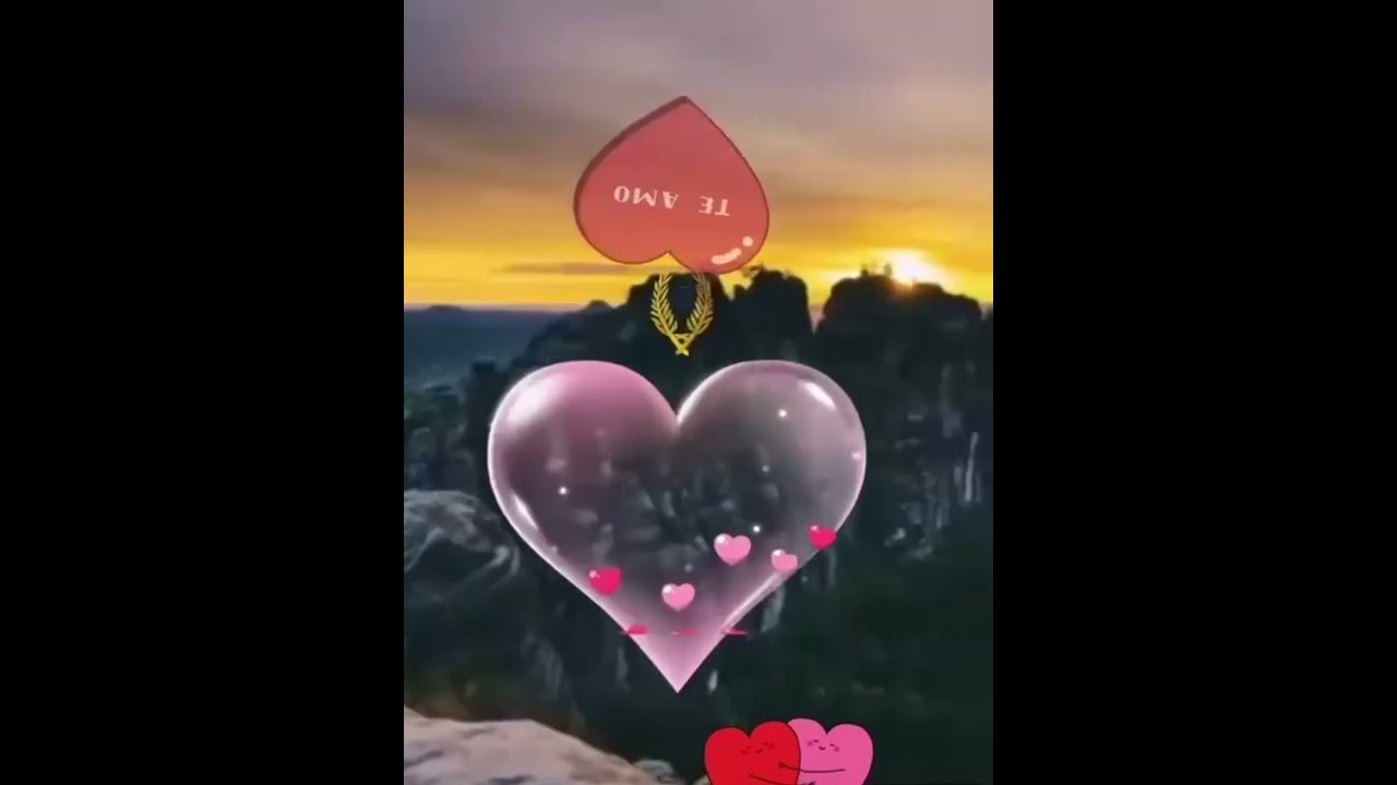 Buenos días mi amor 🥰🥰🥰