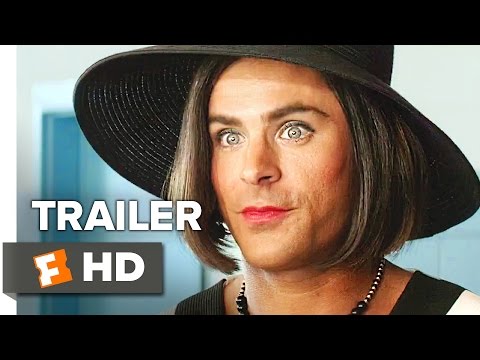 15 Best Movies of 2017 (So Far) - Every New Movie You Must Watch in 2017