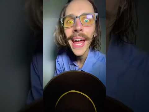 TikTok em alta #tiktok #viral #trending