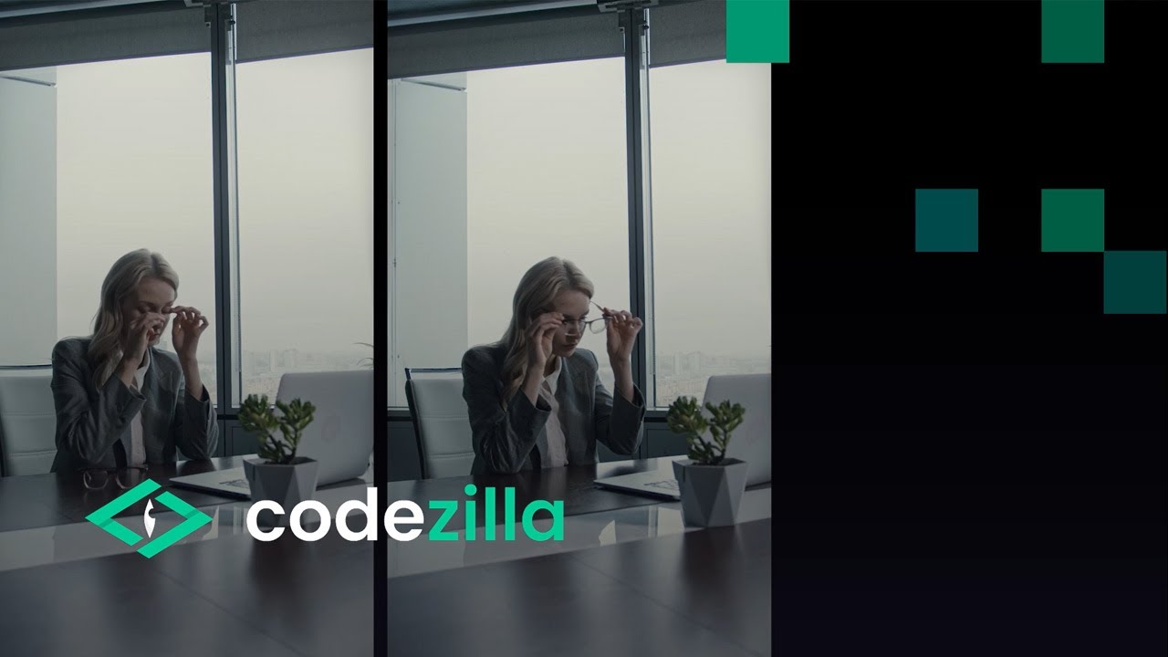 Is Your Business Stuck with Repetitive Tasks? | Codezilla