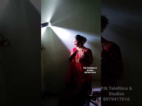 Bridal Photography | Indian Traditional Wedding | Nikit Kant | Candid Photography | Cinematography