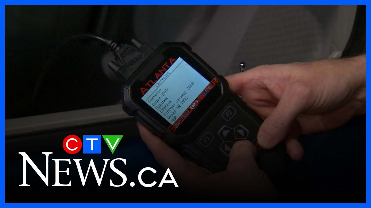 Rolled-back odometers are becoming a massive problem