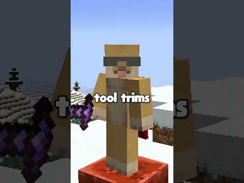 3 Data Packs You NEED for Minecraft 1.20! #shorts