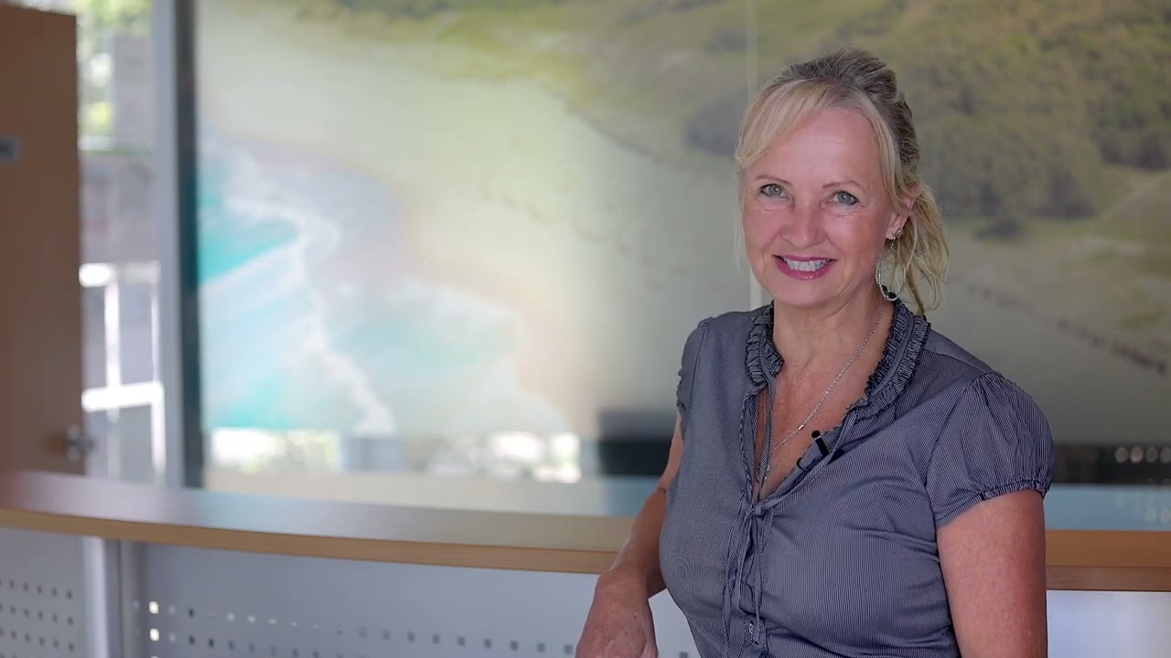 Jay Ellison - ilookproperty - HEAD OFFICE - realcommercial.com.au