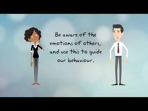 What is emotional intelligence?