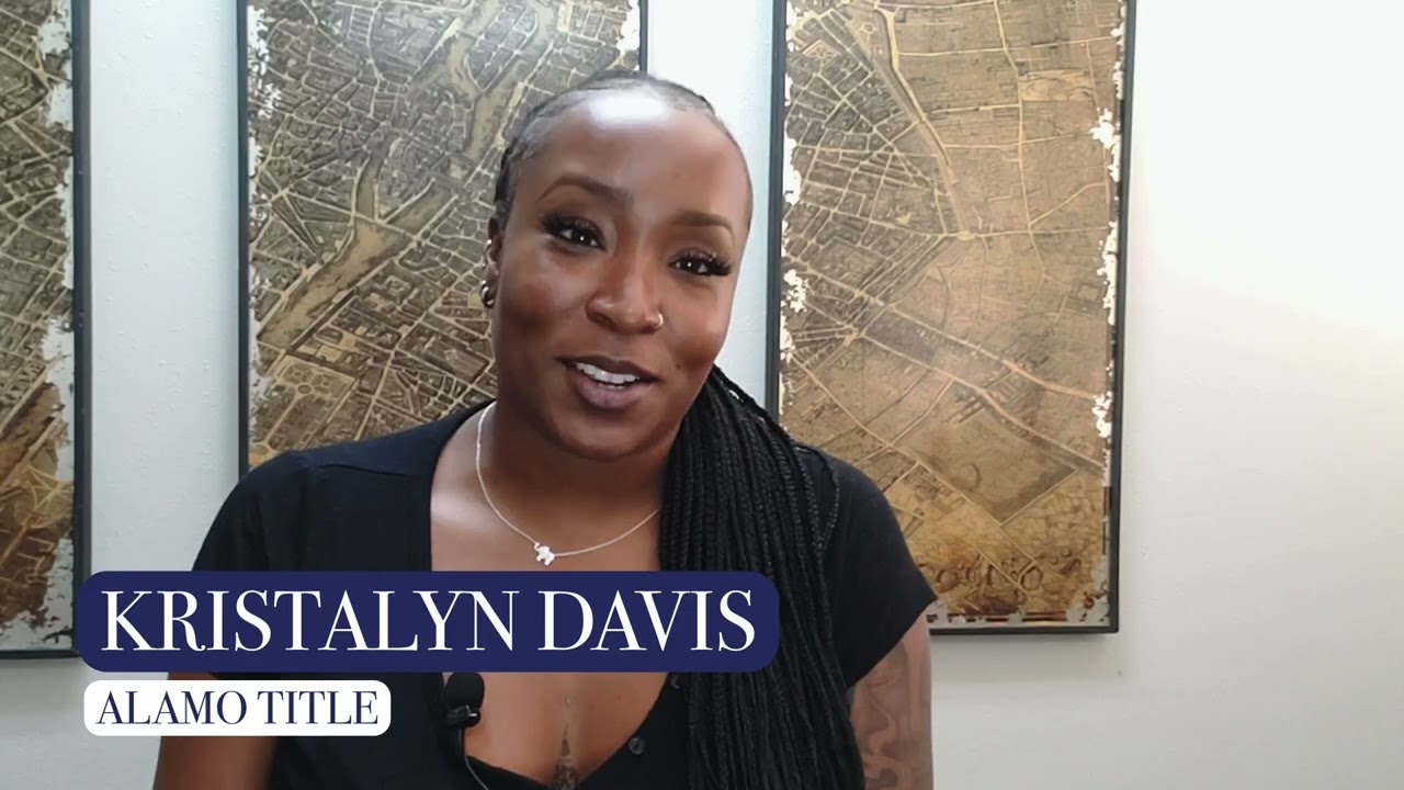 DocPrep Testimonial Video