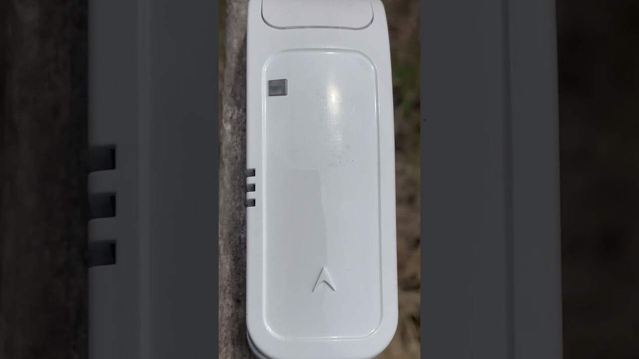NEO panel hard wired heat detector and wireless temperature sensor (PG9905)zone definition