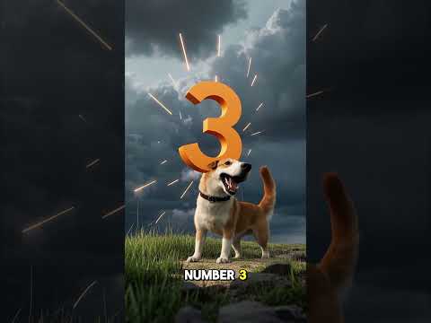 5 Amazing Facts About Golden Retrievers You Never Knew! 🐶#goldenretriever #dogfacts #animalshorts