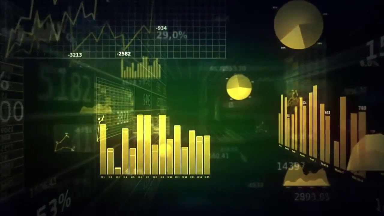 IoT in Banking: Project Finance