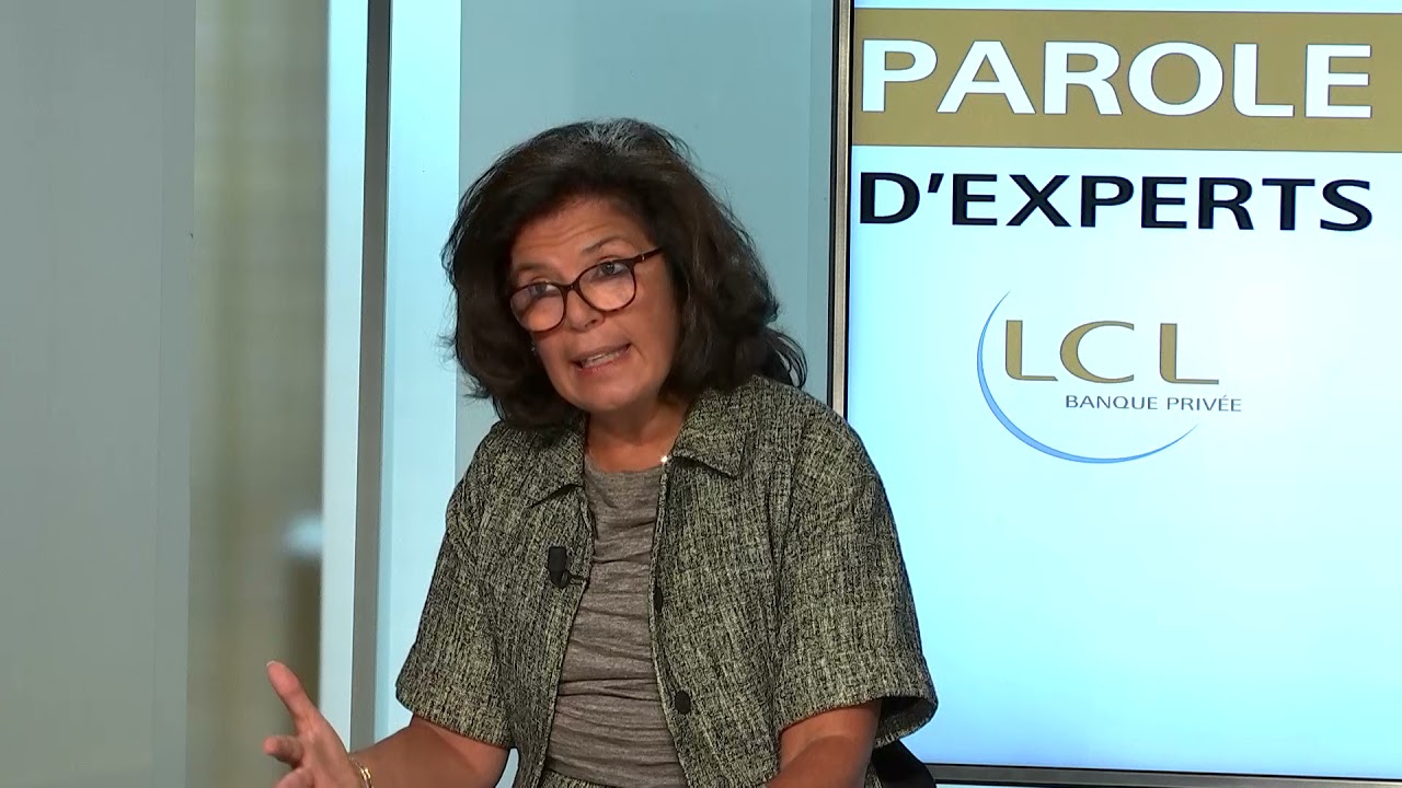 L’investissement dans les SOFICA