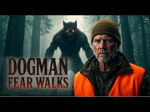 The Alaskan Dogman Siege A Hunter's 72 Hour Ordeal
