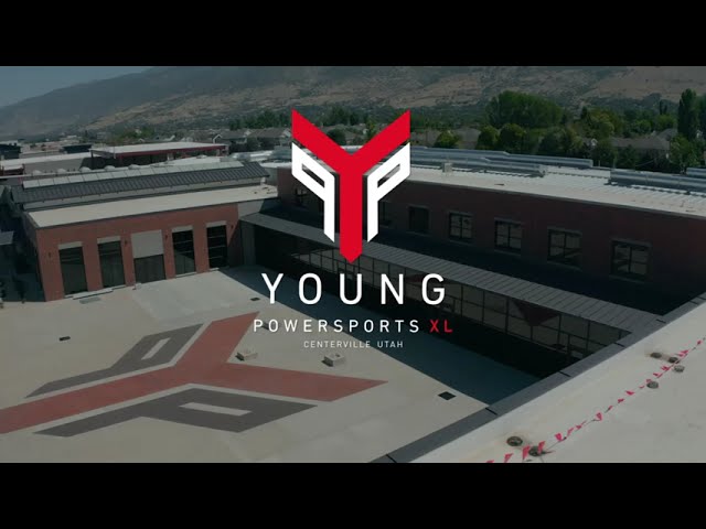 New 2026 Polaris Ranger Crew Xp 1000 Northstar Edition Ultimate For ...