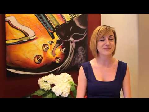 Danni+ +Testimonial SD