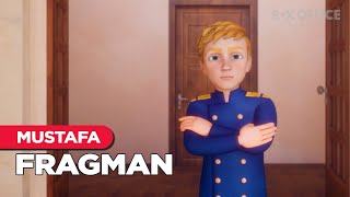 Mustafa yayını: İnternette nereden film izlenir?